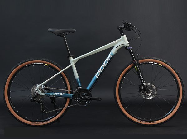 F-x Bike - Cửa hàng xe đạp chính hãng hàng đầu Việt Nam